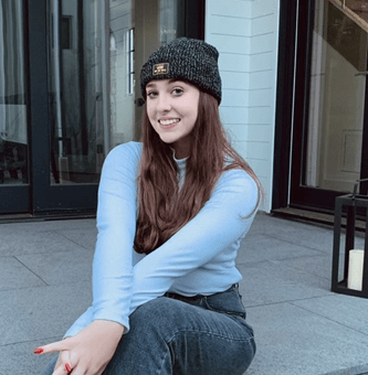 Founding Members - Florida Girls Giving Back