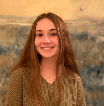 Founding Members - Florida Girls Giving Back