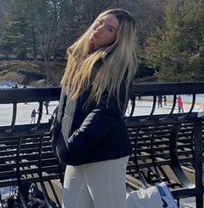 Founding Members - Florida Girls Giving Back