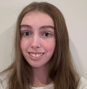 Founding Members - Florida Girls Giving Back